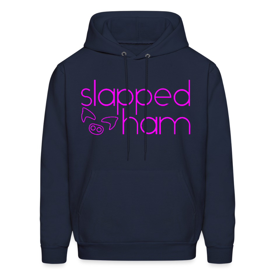 Slapped Ham Store