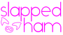 Slapped Ham Store